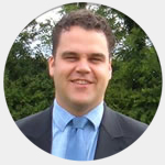 carl – Everything Canal Boats